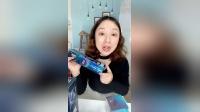 拼多多直播卖货怎么看