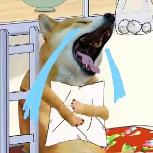 半杯冰雪 