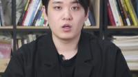 小规模纳税人如何报税?