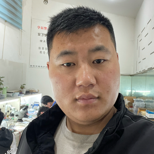 李想教你修手机