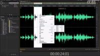 Adobe Audition CS6教程06