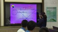03智能平板在数学学科中的应用案例