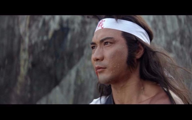 生死决片尾曲国语版