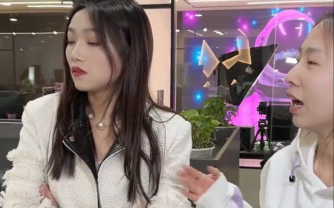 当员工上班摸鱼的时候该怎么做