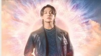 2022卡塔尔世界杯开幕式 主题曲《Dreamers》音源(田柾国)