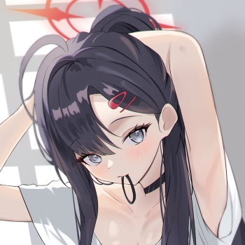 张洲SKI 