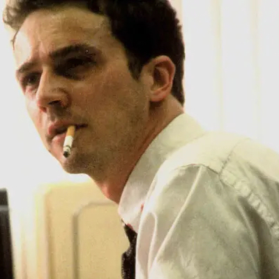 干燥乙醇不会自燃 