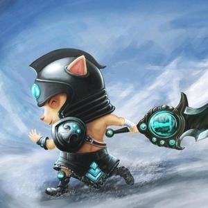 榴莲炖蘑菇