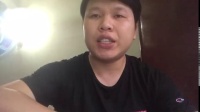 微信小程序如何盈利？盈利模式有哪些？