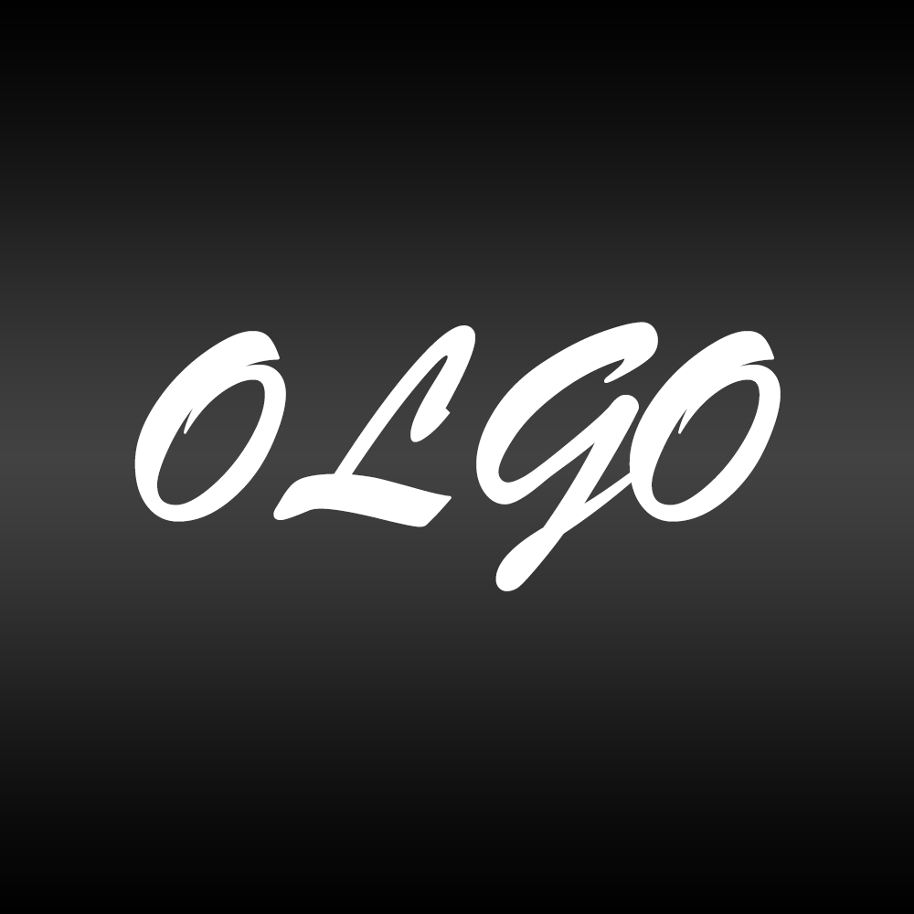 OLVGO 