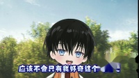 事业编不同岗位名称,工作内容有什么区别?