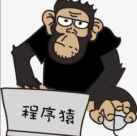 Python万能语言 