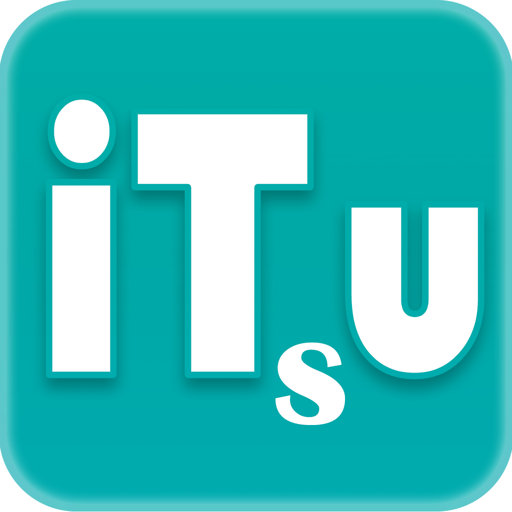iTsumoCap 