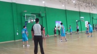 五矿资本vs中国恩菲 (2)