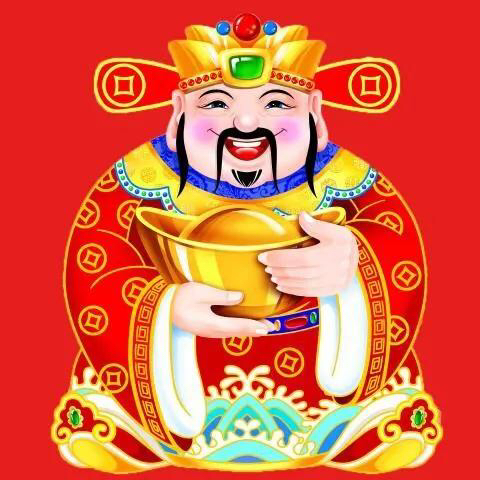 彩虹小课堂168 