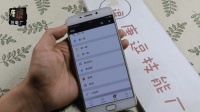 微信再不关闭这个开关, 隐私就会被暴露, 不知道微信真是白玩了!