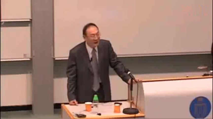 金灿荣:按消耗的食物计算,中国人口数量被长期低估了!