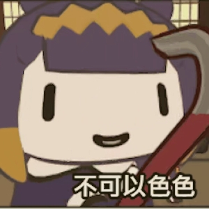 卡兹驼 