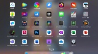 Logic Pro11官方最新版本下载安装,永久激活。
