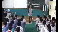 六年级 欢乐歌(小学六年级音乐优质课课堂实录)