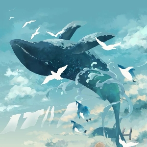 楠楠子zsy 