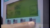PLC应用领域