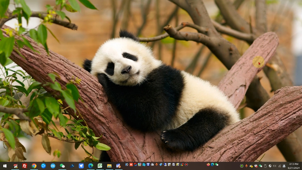 ...、UNIX / Linux 日期、既然系统自带,那这款软件存在的意义是什么?