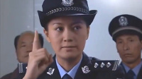女领导新上任讲话,一席话说得一群男人几乎冒冷汗,实在又霸气