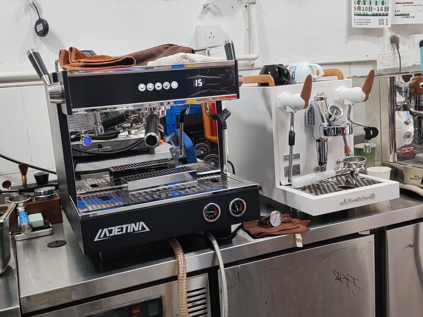 ...咖啡机咖啡豆租赁,杨浦区速溶咖啡机租赁找哪家,金山区展会现磨咖啡...