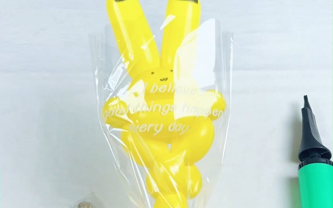 皮卡丘教程完整版