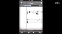 【乐器模拟】强大的吉他乐谱辅助软件:Guitar Pro