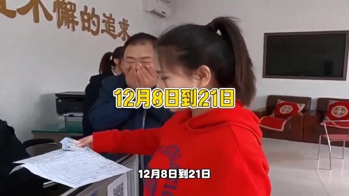 2025年云南医师定期考核