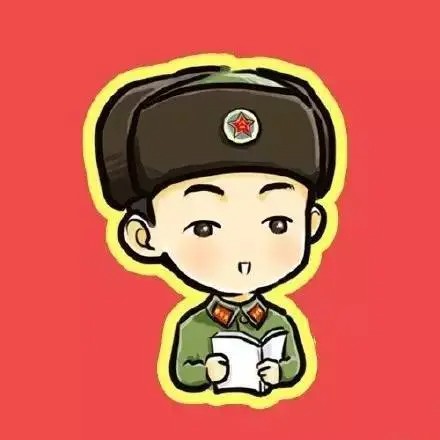 铁子美酒茶与戏 