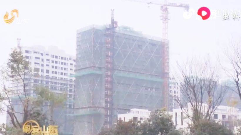 3月1日起,建筑工人实名制管理开始覆盖全国5000多万名建筑工人