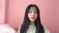 路上有男生问我要微信,一加上就给我发了三个红包,什么意思?