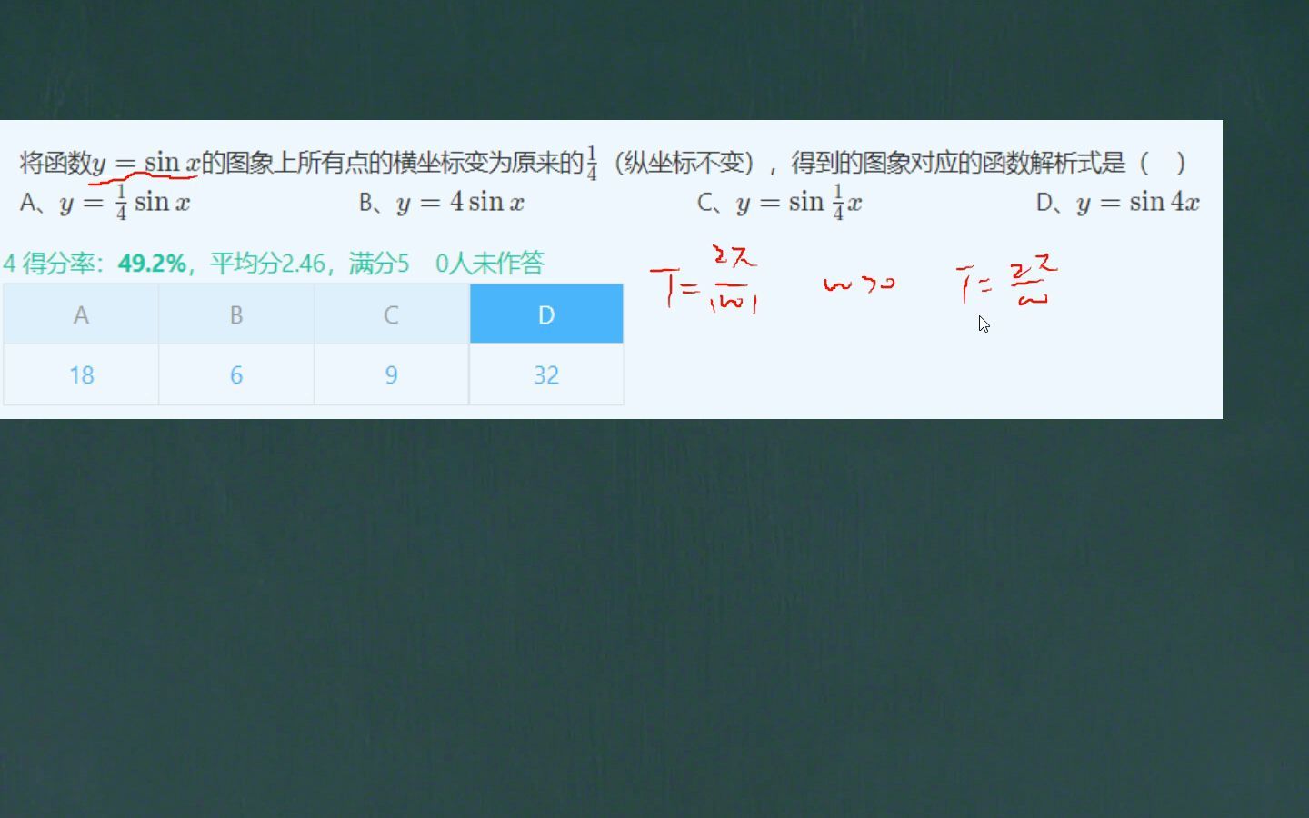 周期频率初相相位振幅