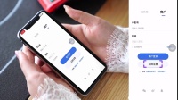 卡乐宝注册流程教程