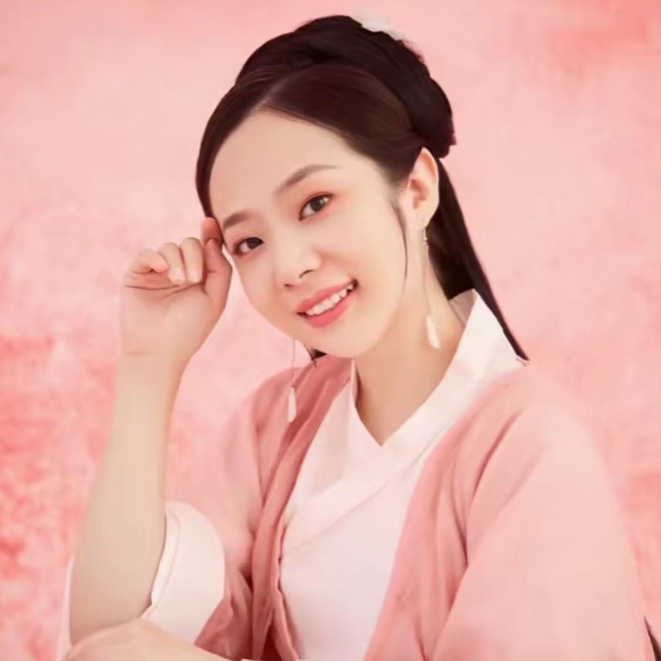 糖果果二胡 
