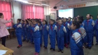 小学生守则之歌