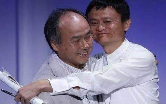 蚂蚁金服140亿美元融资1500亿美元估值 为何还不上市?