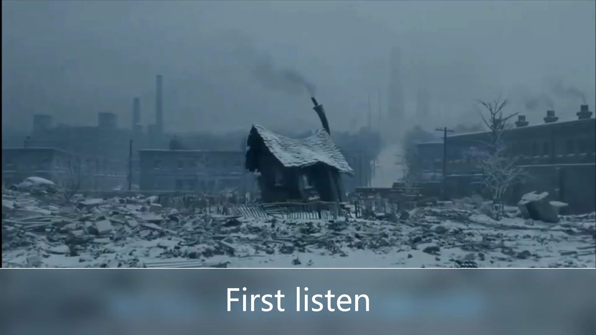 P09[查理与巧克力工厂] 值得反复看的英语电影片段