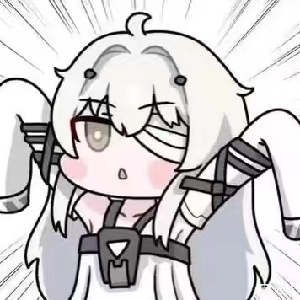 鹿洋呦 