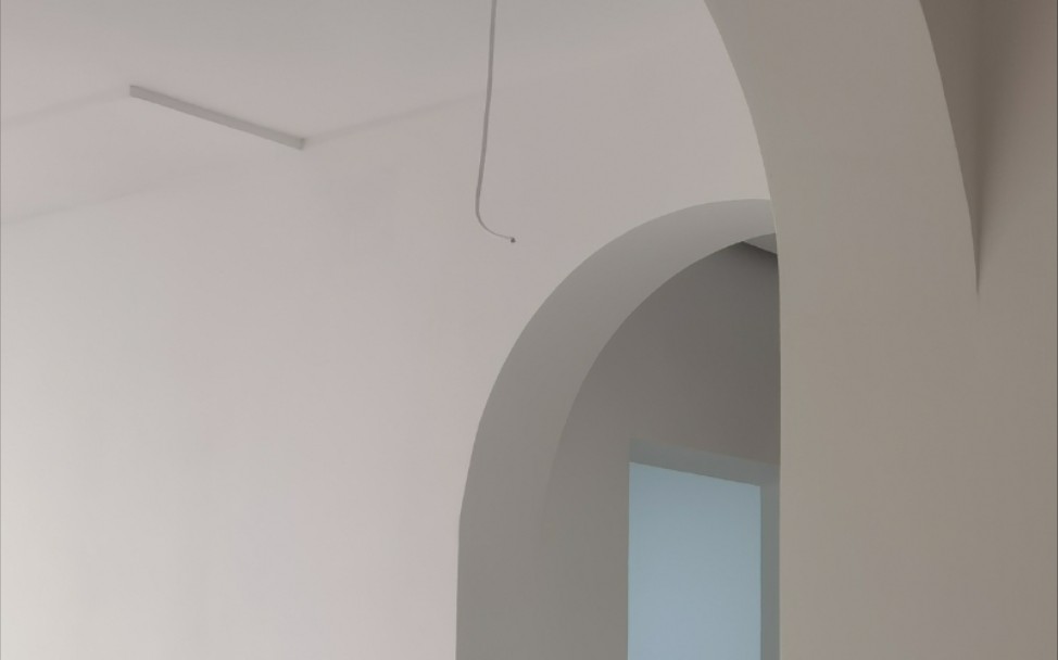 记录装修-2022.1.14