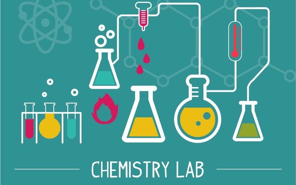 2017-12-17 中和热的测定