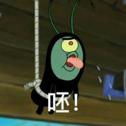 九月五仁馅 