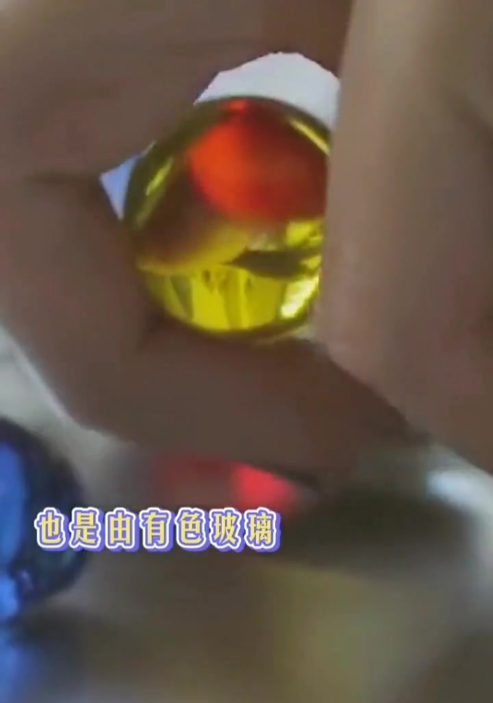 翡翠原石 作品推广 _荷兰