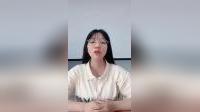 大量发票被发到邮箱怎么批量下载?
