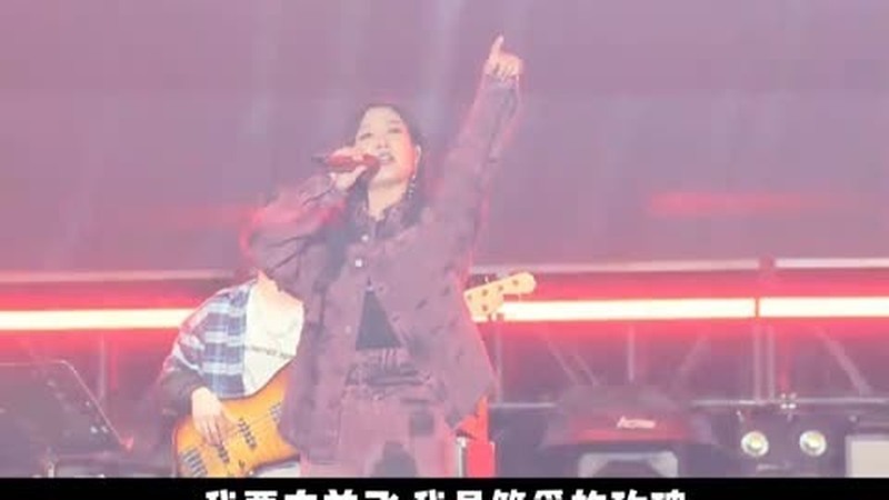 凤凰传奇的老歌又火了,这几首歌前奏听不出来,高潮一响全民合唱