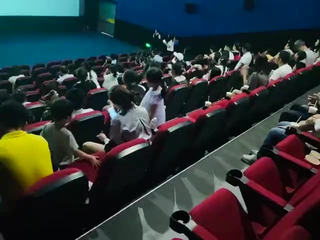 微信大屏幕现场摇一摇互动游戏