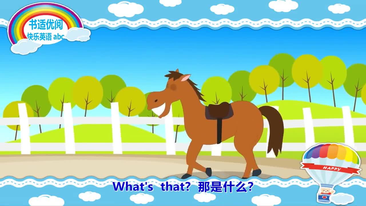 五种结构可以表示一般将来时.